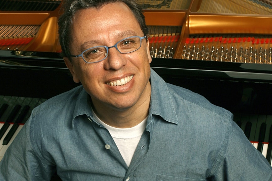 MÁRIO LAGINHA - CTAlmada