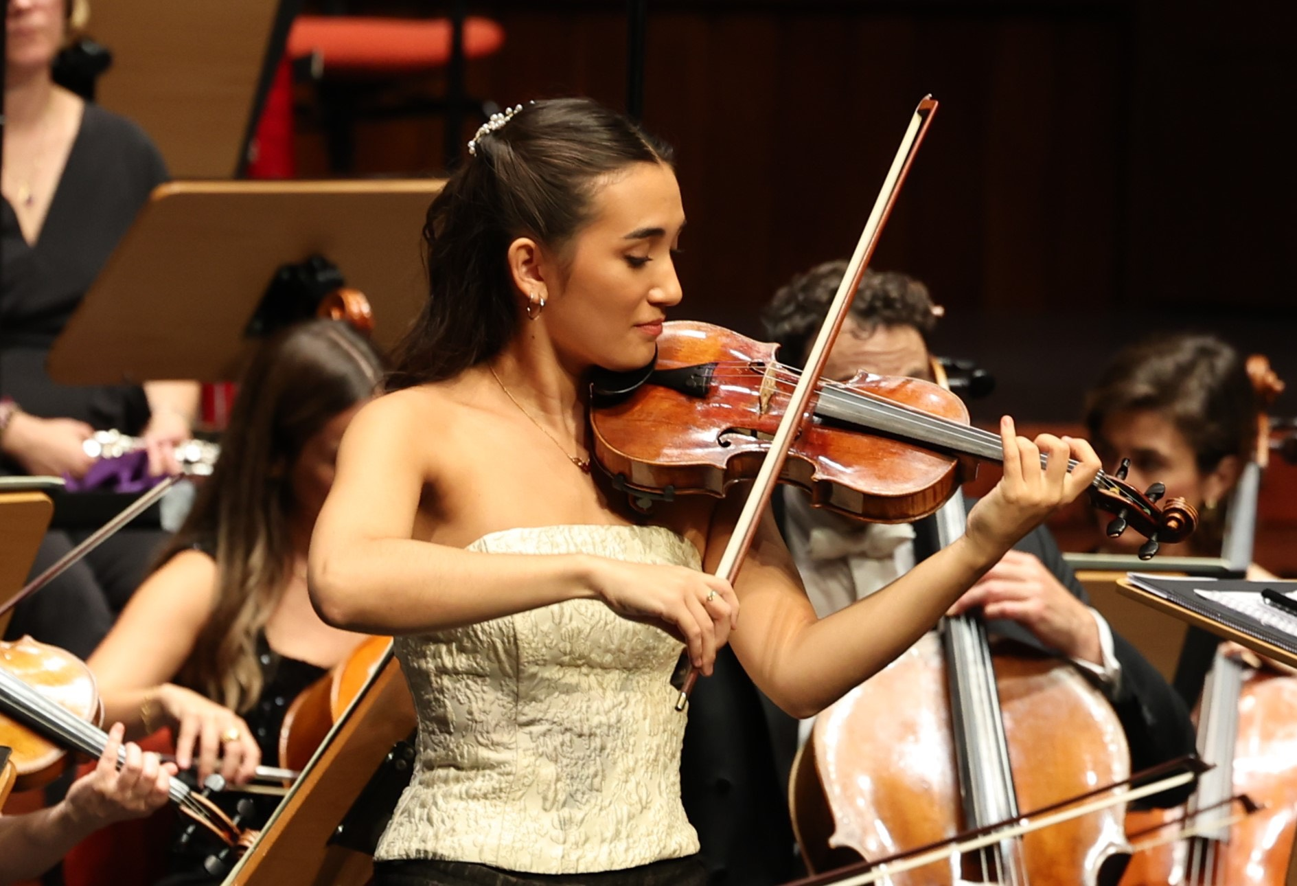 BEATRIZ LI ROSÃO - CTAlmada
